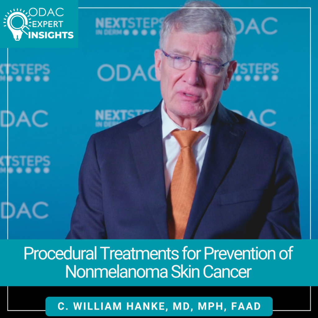 Article Cover (17) - Next Steps in Dermatology